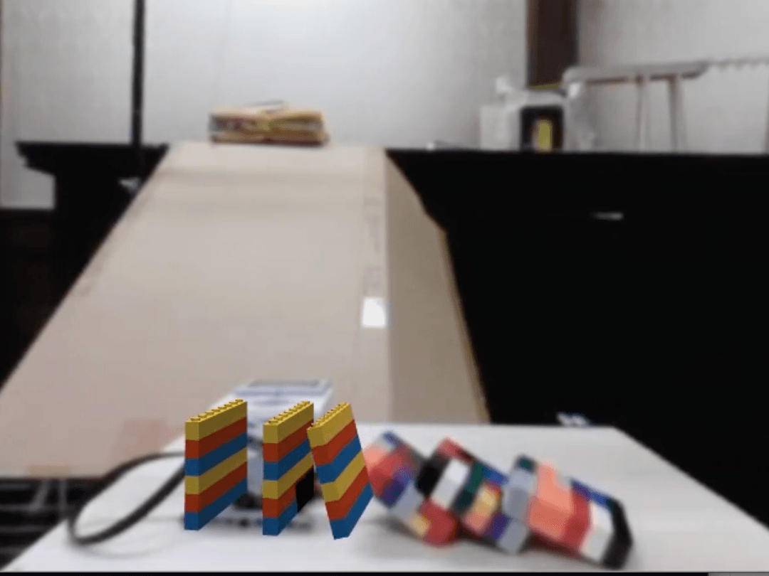 RM2C 配属特設サイト