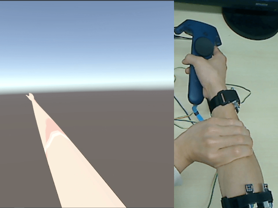 RM2C 配属特設サイト