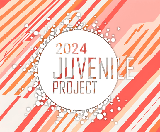 RM2C 配属特設サイト