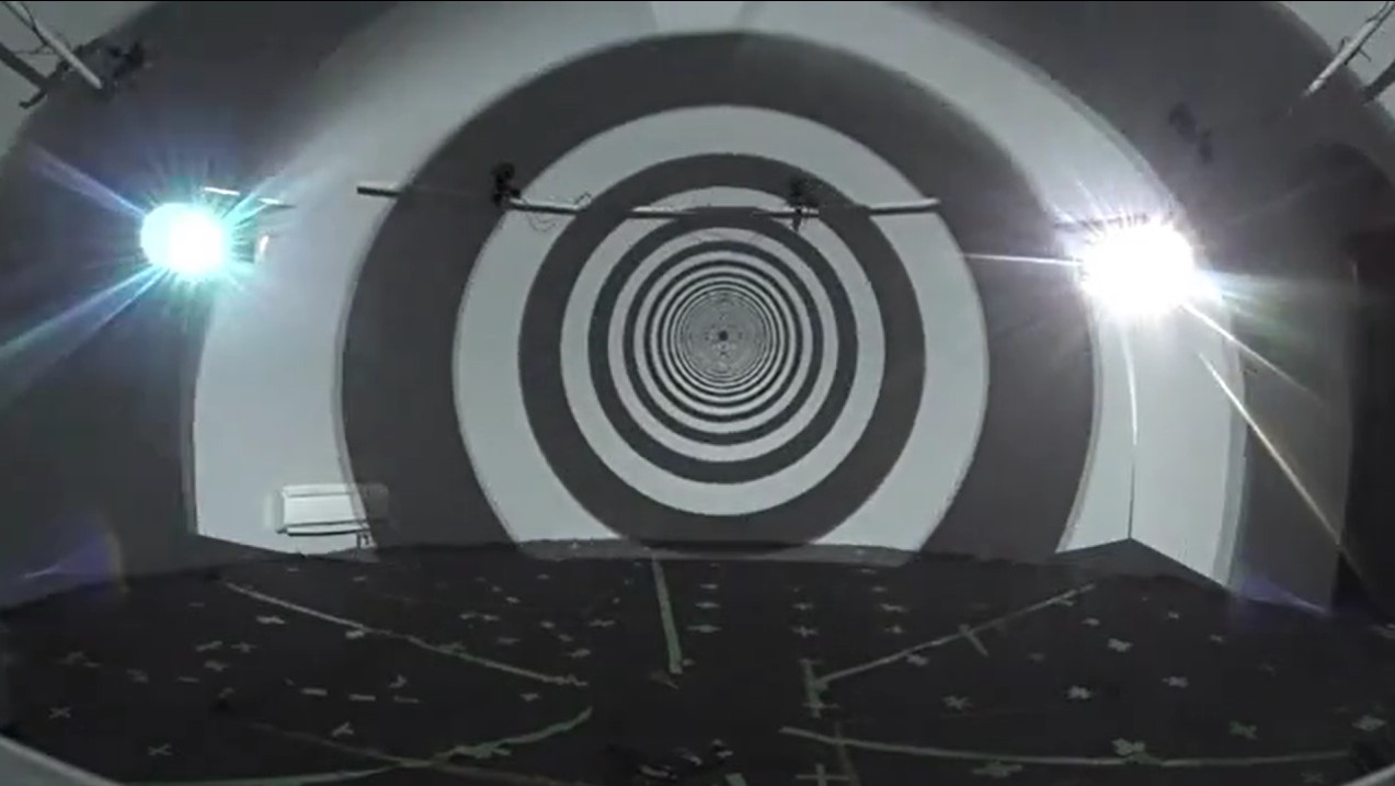 RM2C / Research - Gr.4