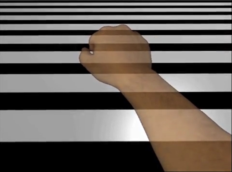 RM2C / Research - Gr.4